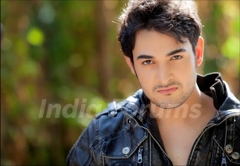 Nishant Sharma Photo | 406458