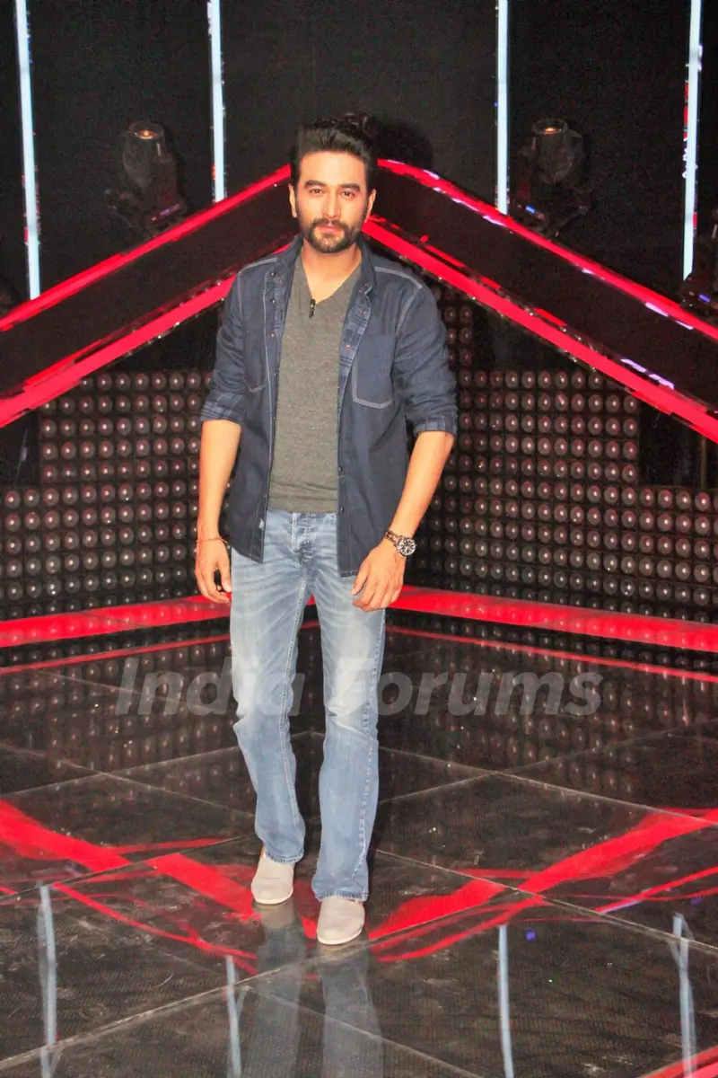 Shekhar Ravjiani Photo | 412441