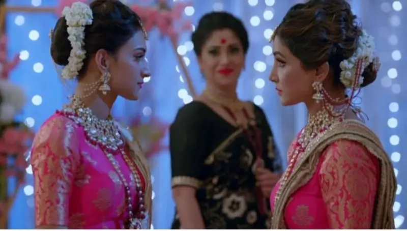 kasauti Photo | 447536