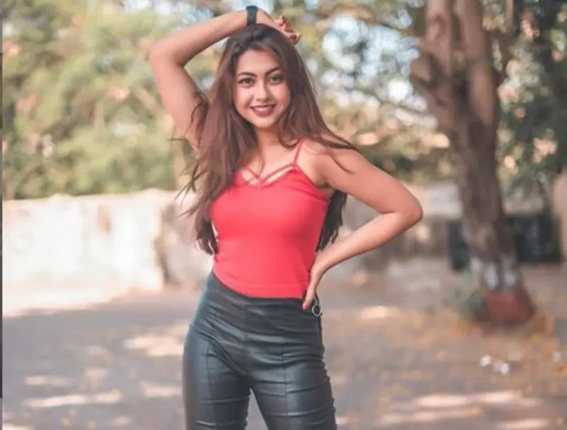 Apart from Zee TV's Tujhse Hai Raabta, Reem Sheikh to be seen in Colors ...