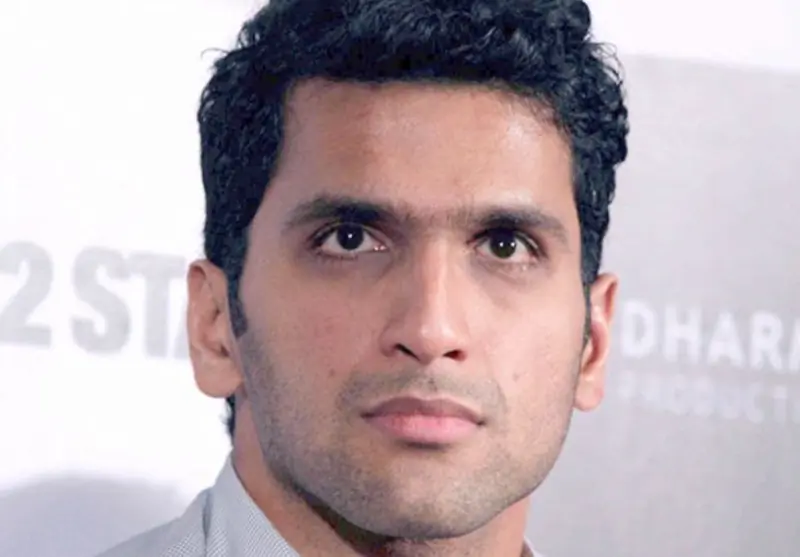 Kalank director Abhishek Verman’s father R Verman passes away; B town ...