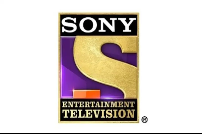 Sony TV logo Photo | 456834