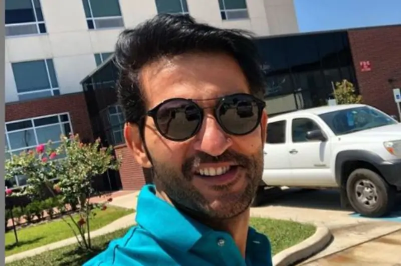 25 years of Balaji Telefilms: Actors congratulate the czarina of ...