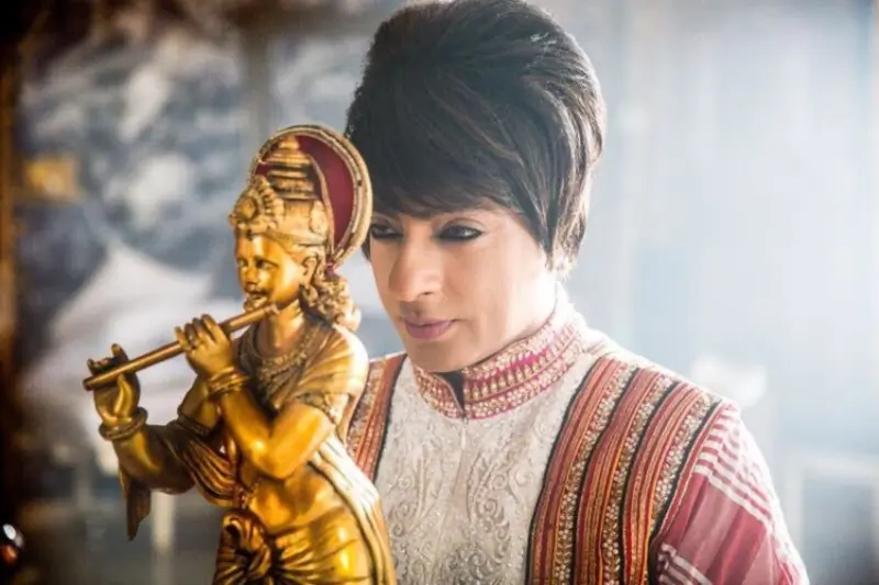 Former Bigg Boss Contestant Rohit Verma Files a Police Complaint ...