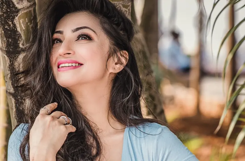 Ira Sone Photo | 460241