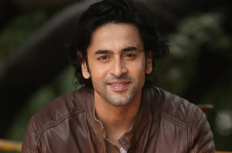 Shashank Vyas Photo | 463282