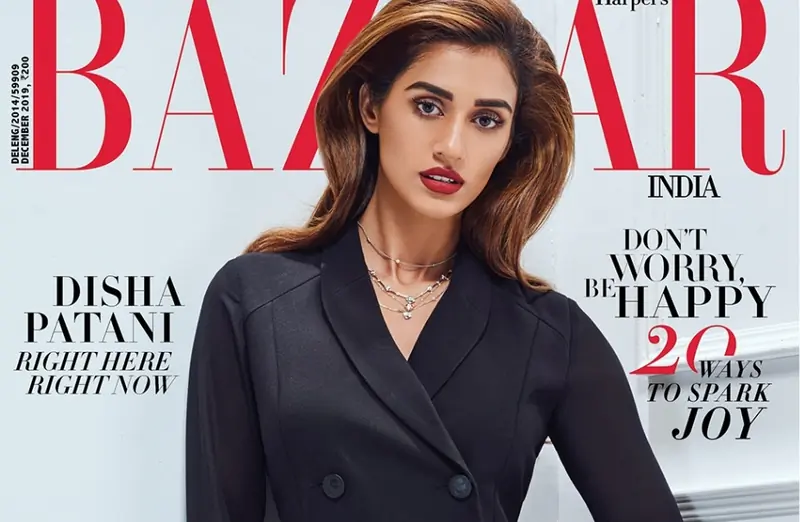 disha patani Photo | 473059