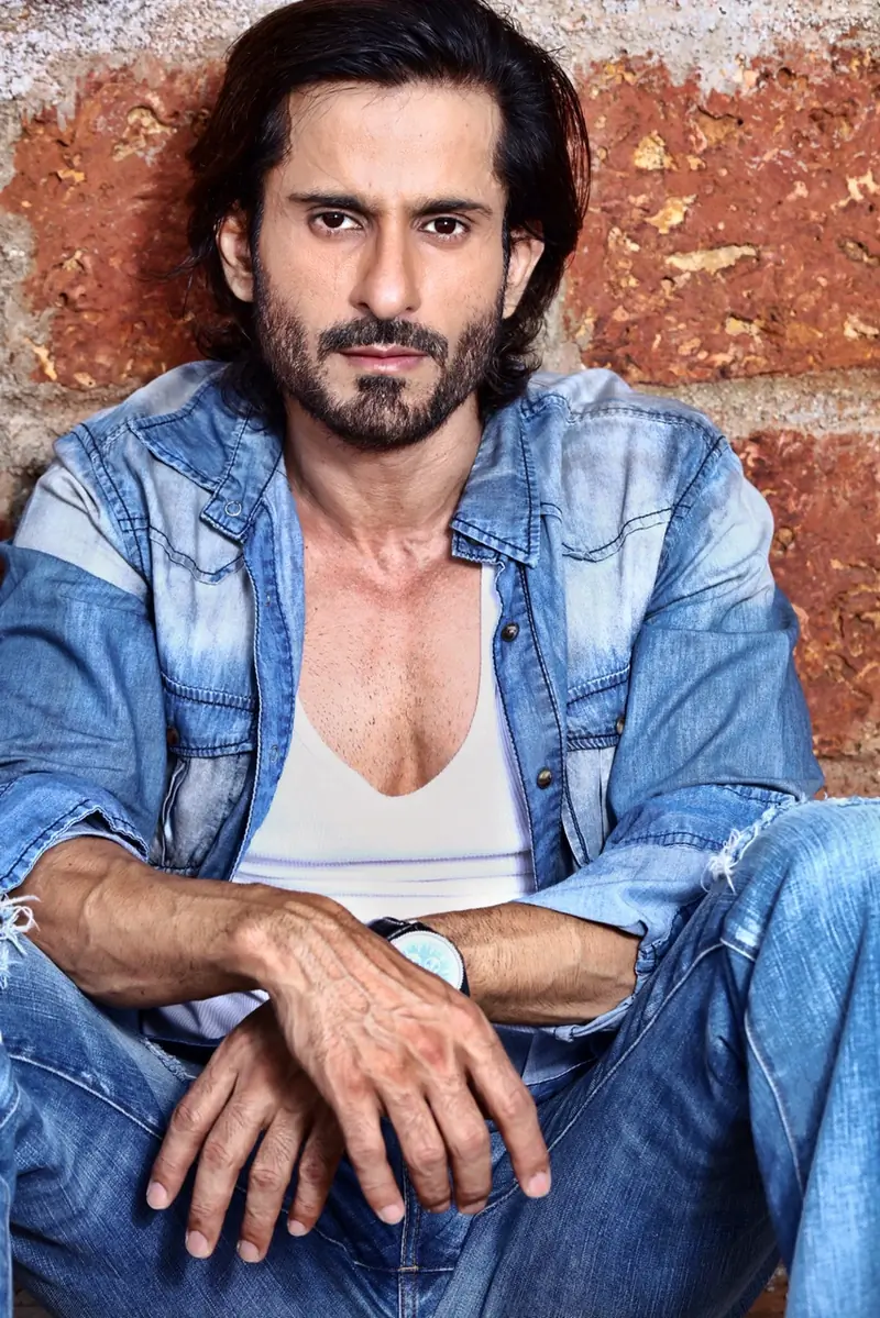 Not all that glitters is gold: TV Celebs share their take on Depression!