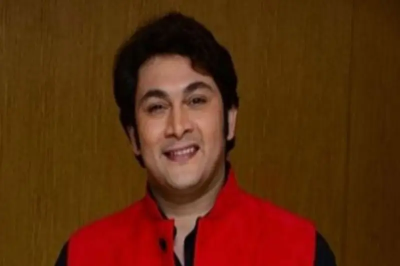 Rajesh Kumar Put Under ‘Self Quarantine’ Post His European Trip