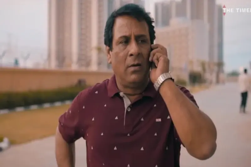 Rajendra Chawla To be Next Seen in SAB TV’s Tera Yaar Hoon Mein