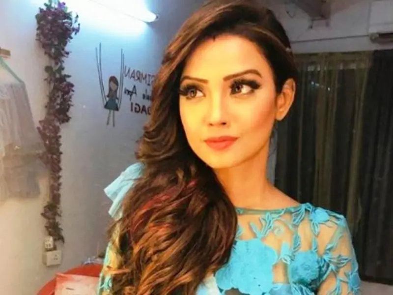 Actors Speak About Donating Food To Needy Amidst Coronavirus Outbreak