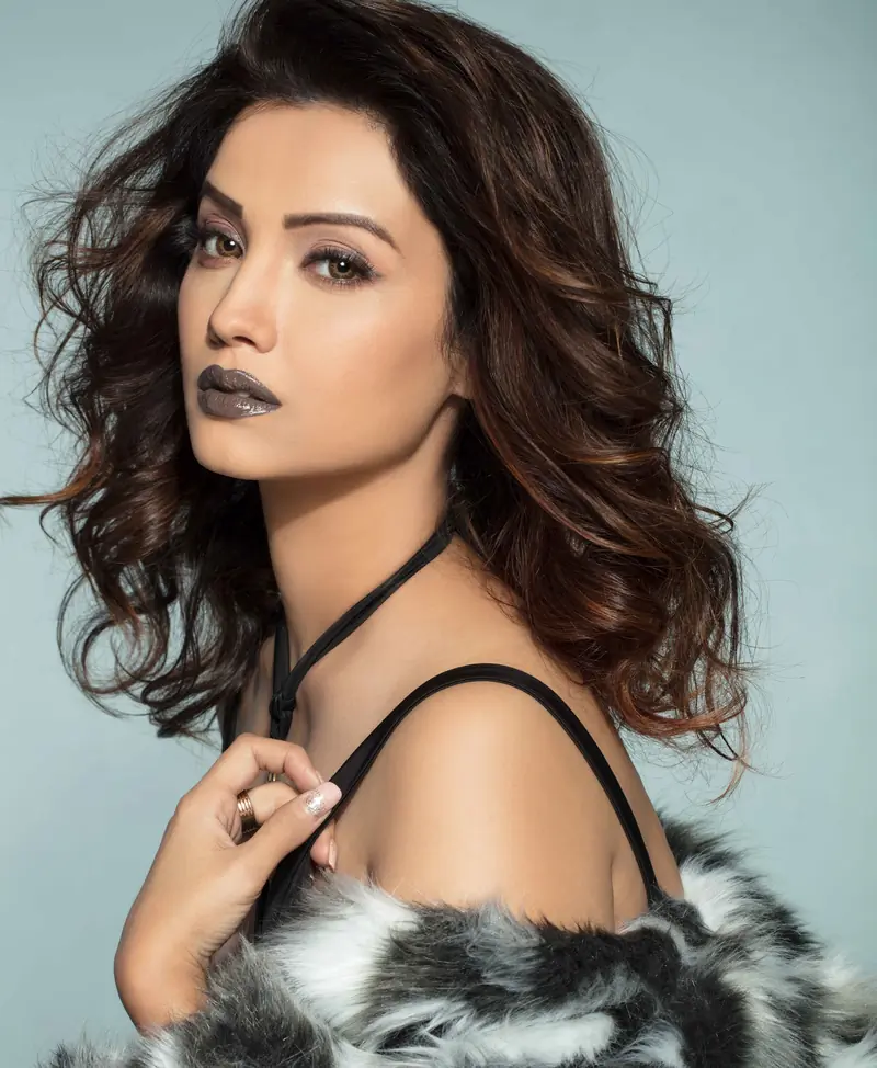 TV actors Open up About their dream roles!