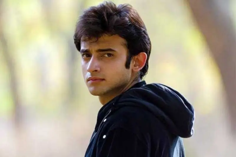 Romit Raj’s Maternal Uncle And Cousin Passed Away Due To COVID-19; US ...