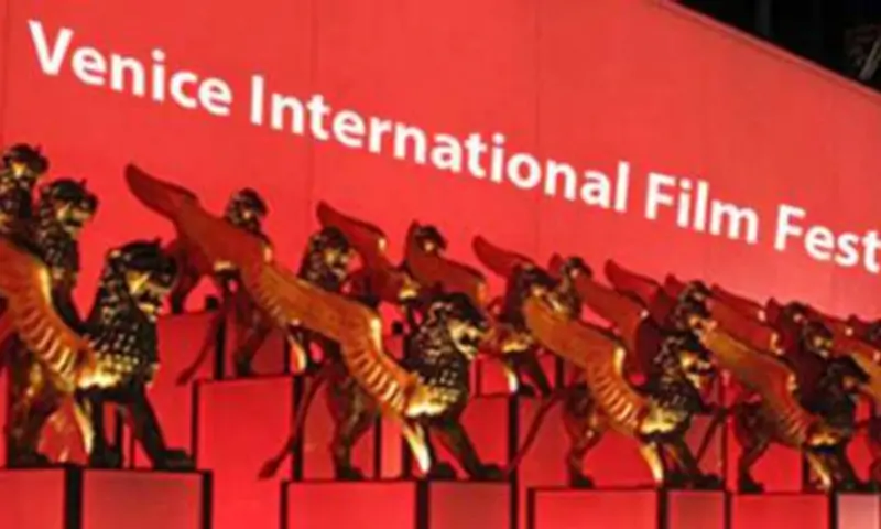 Venice Photo | 485731