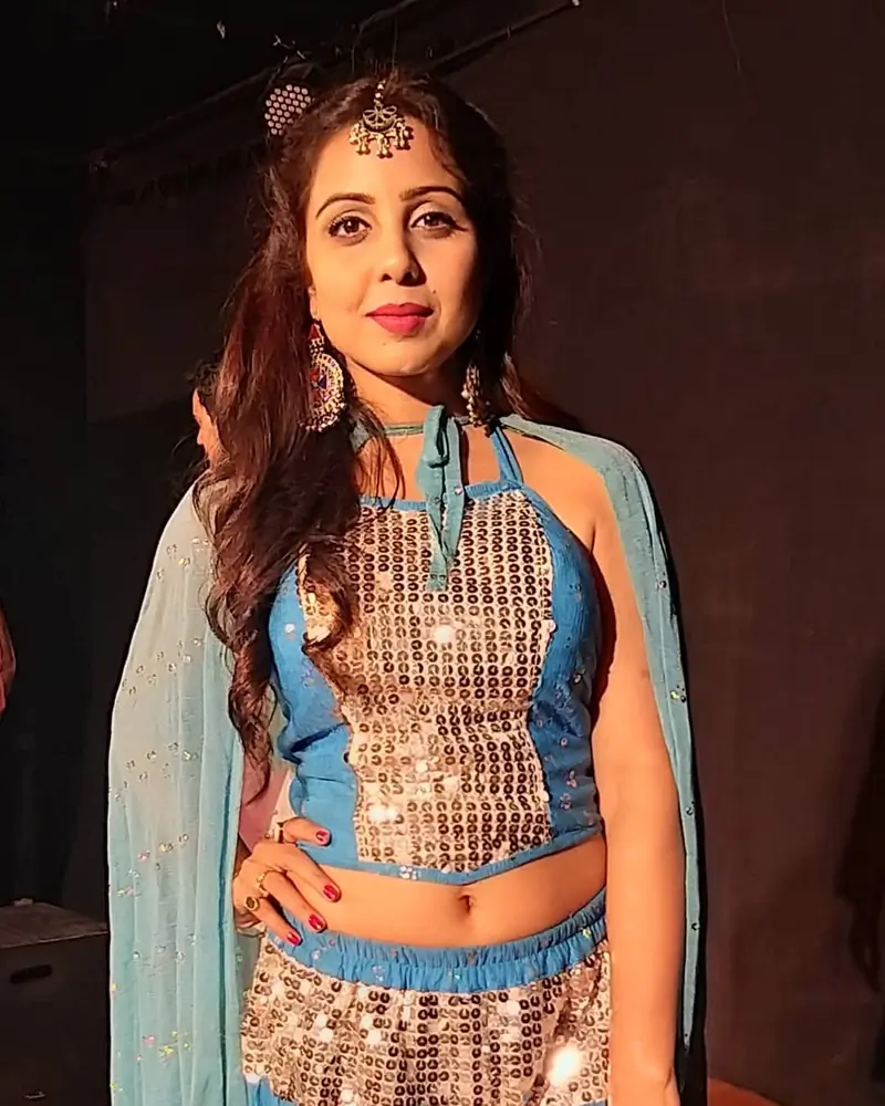 Population boom memes during a lockdown: Celebs feel it’s not a subject ...