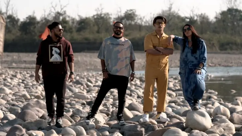 5 Reasons why the upcoming episode of Roadies Revolution makes for an ...