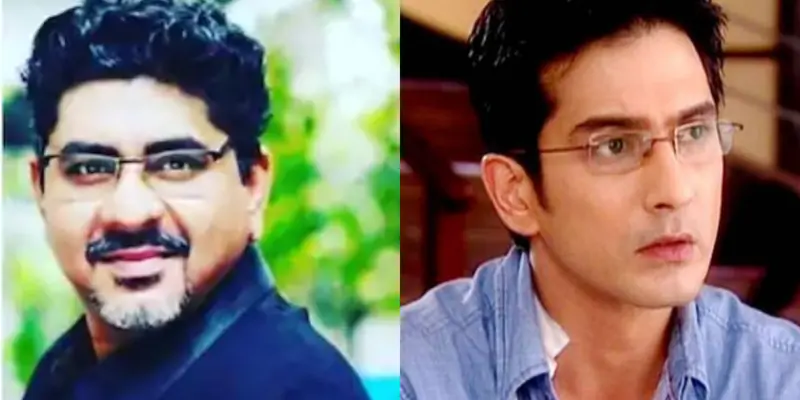 Rajan Shahi: Deeply shocked to know about the untimely demise of Sameer!