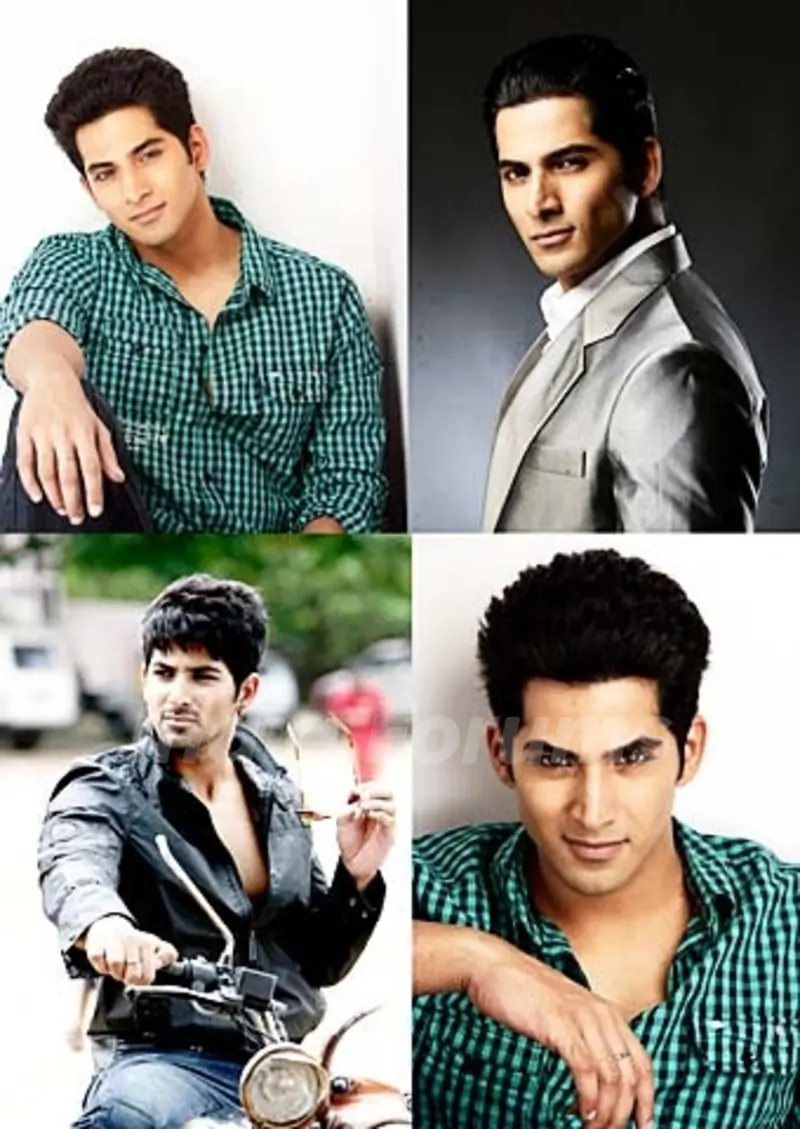 Vivan Bhatena Photo | 59539