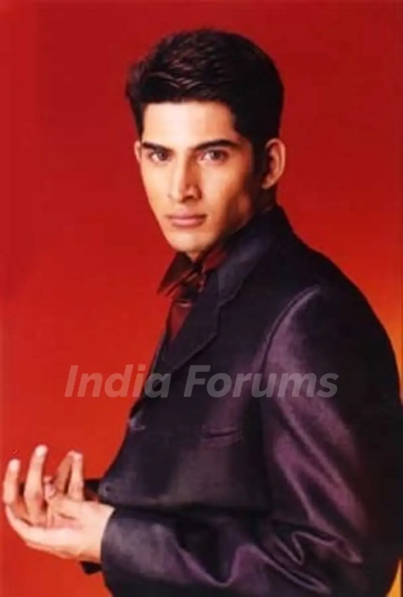 Vivan Bhatena Photo | 59541