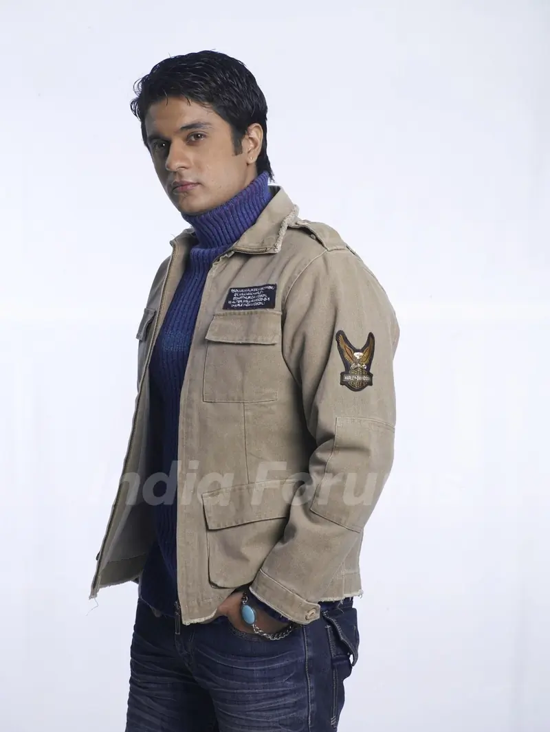 Vinay Rohrra Photo | 59552