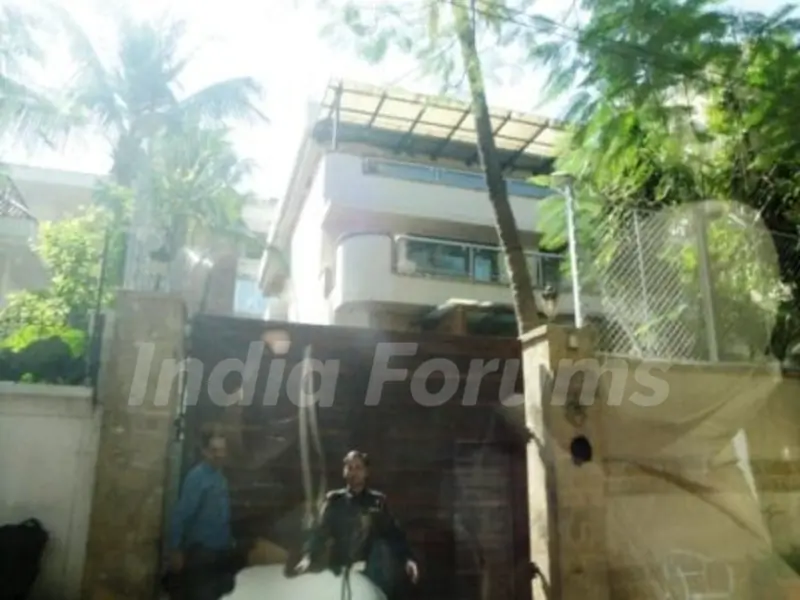 Kajol house Photo | 539633