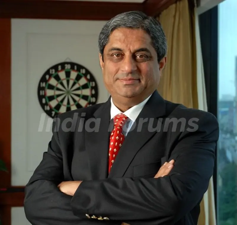 Aditya-Puri Photo | 544243