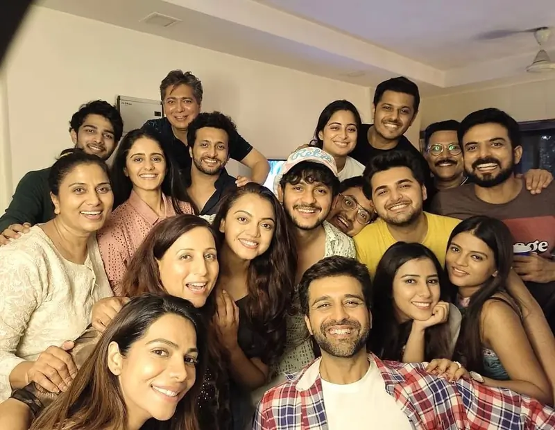 It’ll be a memory that will make me smile for the rest of my life ...