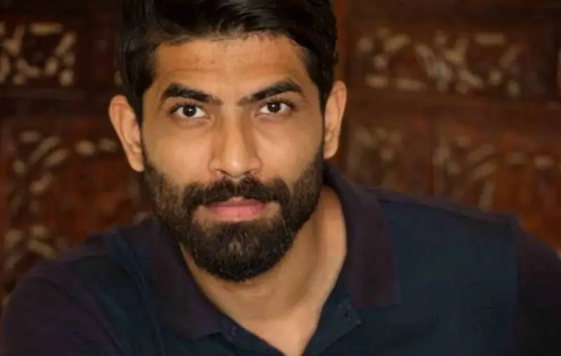 Actor Punit Talreja suffers severe injuries