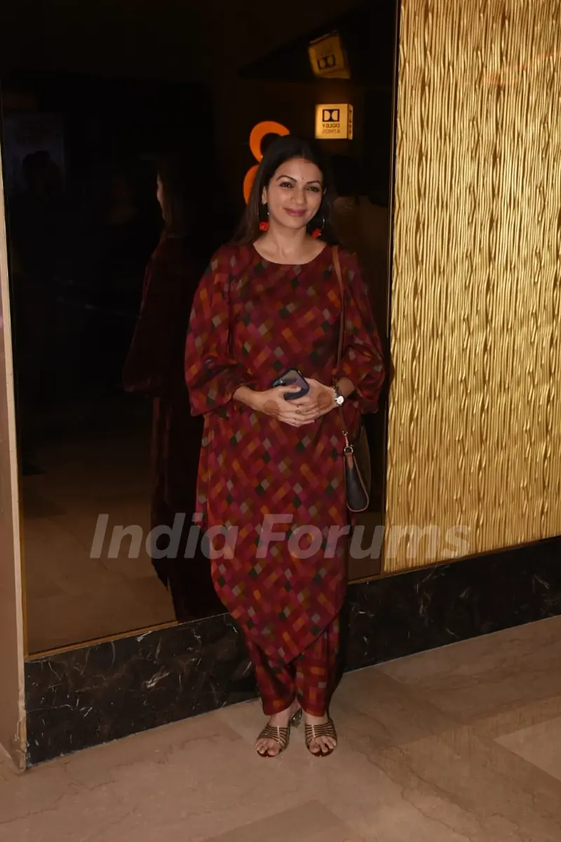 Prachi Shah Photo | 562303