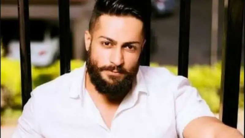 Bigg Boss 16: Shalin Bhanot helped the sex workers