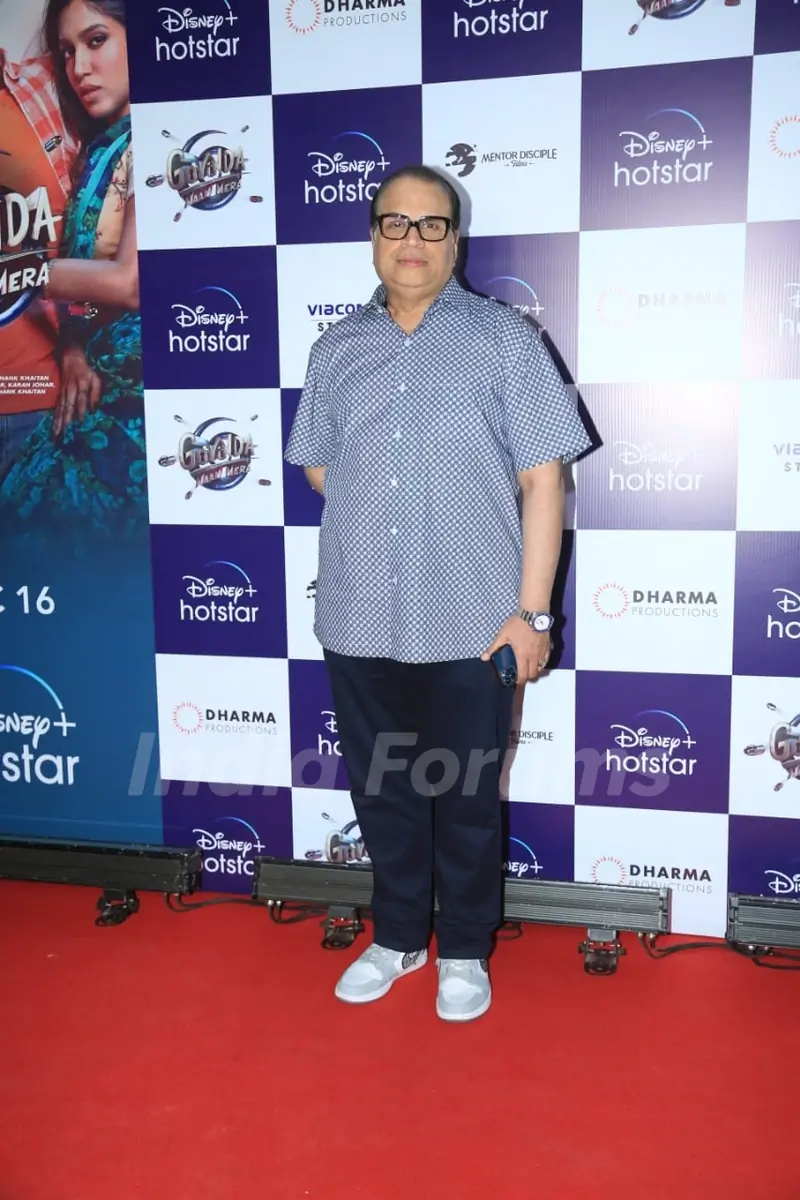 Ramesh S Taurani Photo | 567381