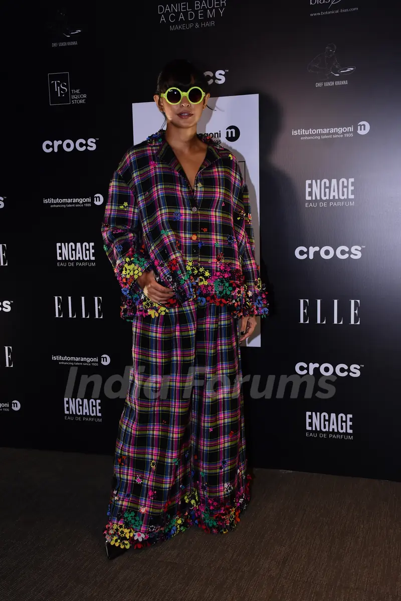 Sayani Gupta Photo | 569588