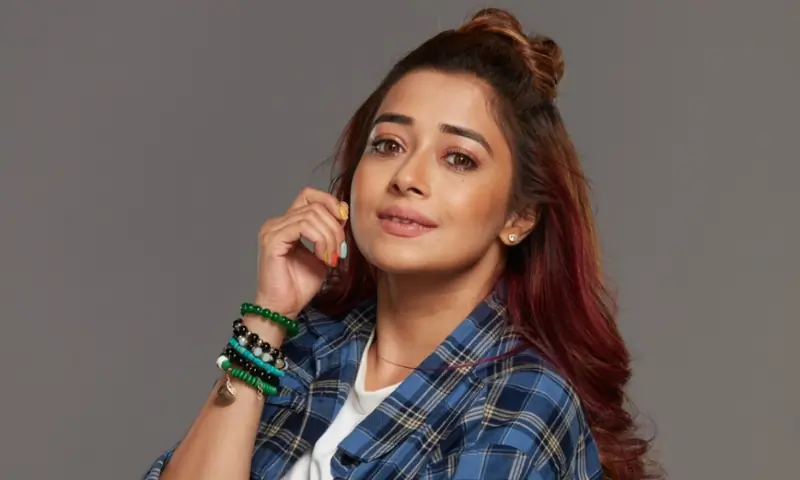 Hum Rahe Na Rahe Hum: Surilii Discovers A Shocking Truth About Eco ...