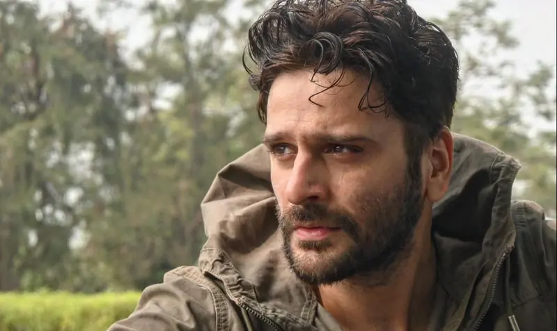 Love, drama, and chaos! Karan Suchak roped in to play a pivotal role in ...