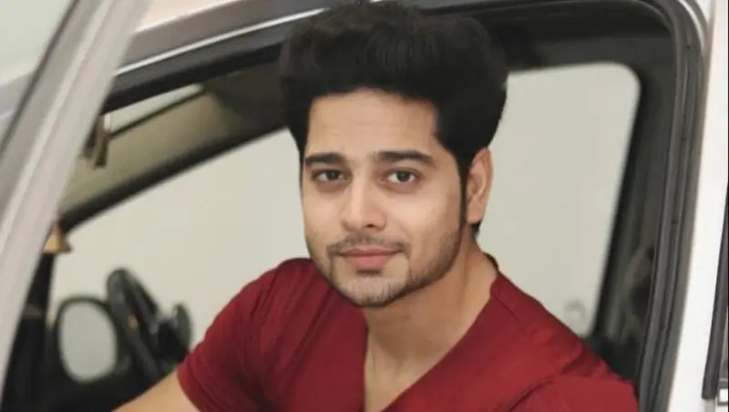 Sameer Khan roped in to play the parallel lead role in Zee TV's upcoming show Shivshakti