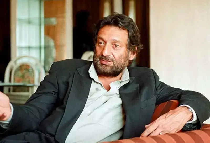 Shekhar Kapur directed 'What's Love Got To Do With It' earns 9 ...