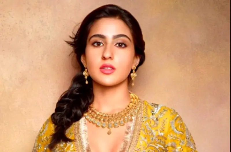 "I am a desi girl at the core and am very proud of my Indianness ...