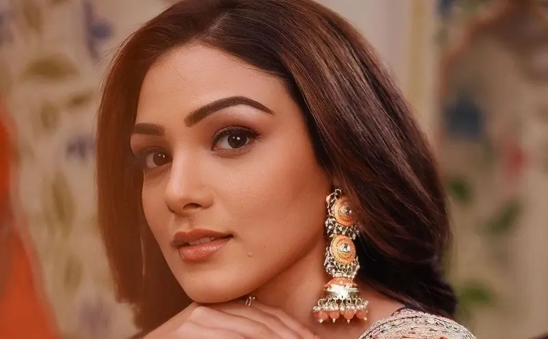 Television industry is fast-paced & making genuine connections on the ...