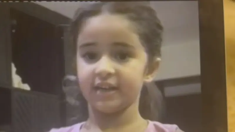 Ananya Panday's 'Enthu Cutlet' side shines in heartwarming childhood ...