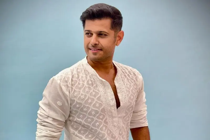 Neil Bhatt calls out Ankita, Vicky, Isha and Samarth’s game, calls them ...