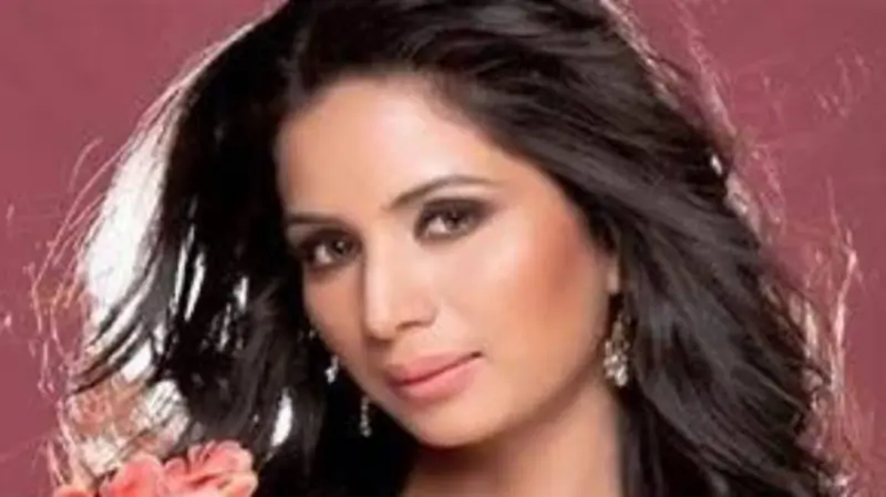 Mallika Rajput, Kangana's co-star from 'Revolver Rani' found dead ...