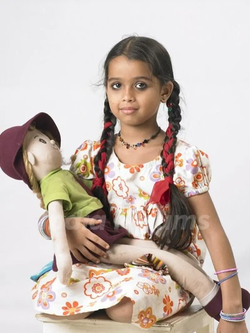 Sparsh Khanchandani Photo | 65568