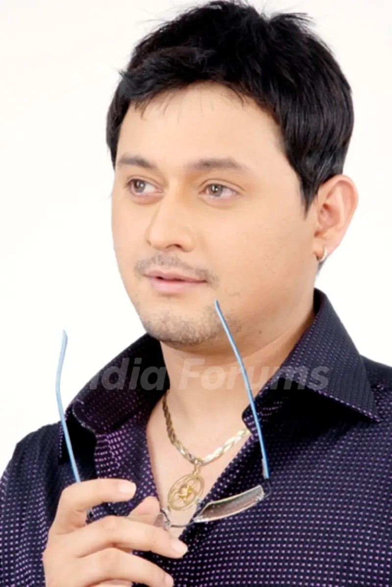 Swapnil Joshi Photo | 65579