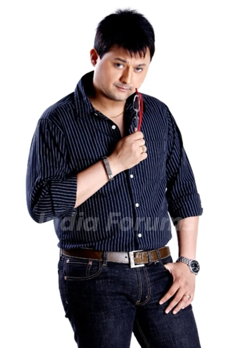 Swapnil Joshi Photo | 65583