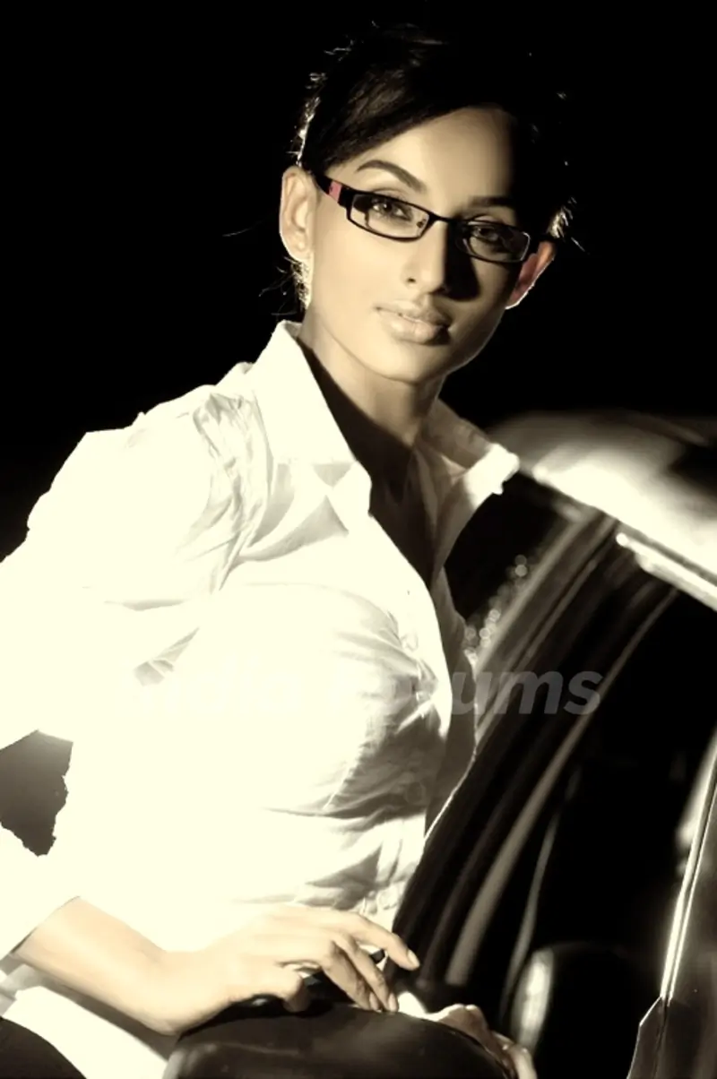 Reshmi Ghosh Photo | 65642