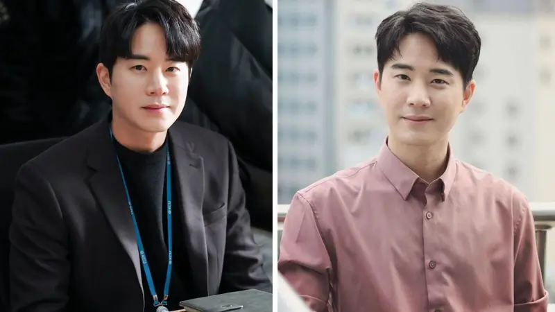 Moon Tae Yu announces marriage: Star of 'Queen of Tears' to tie the knot on October 9