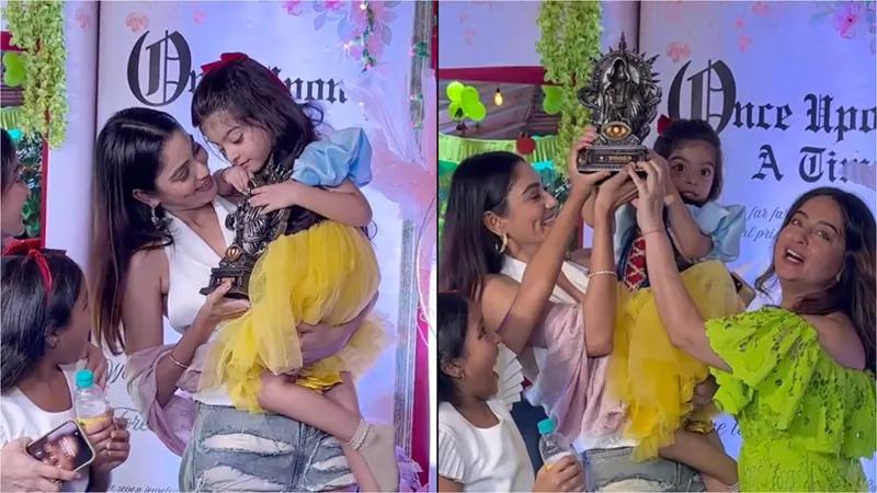 sanaa mkll Photo | 612229