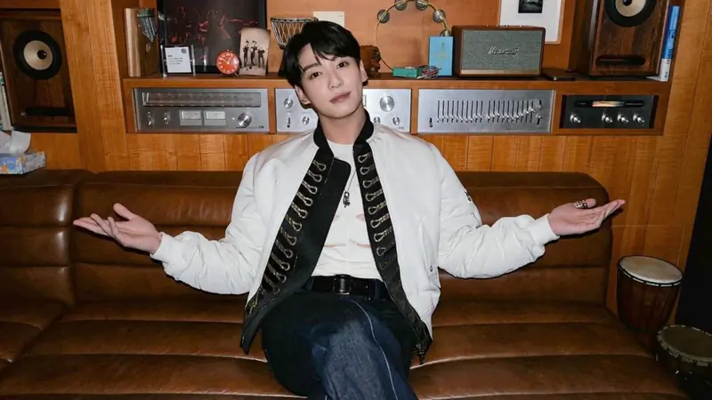 BTS Jungkook Birthday: China, Thailand, South Korea, Japan light up ...