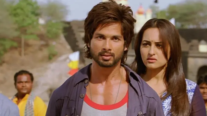 R.. Rajkumar Photo | 617148
