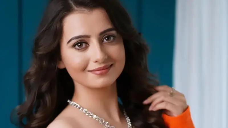 Bigg Boss 18: Actress Chahat Pandey Reveals Her Mother’s Reaction To BB, Her Strategies And More